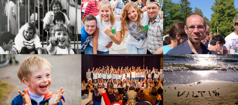 About us – Viltis.lt